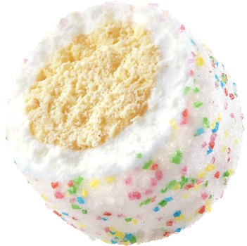 Stuffed Puffs Chocolate Filled Marshmallows: S'mores, Hot Cocoa & More