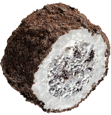 Stuffed Puffs Chocolate Filled Marshmallows: S'mores, Hot Cocoa & More